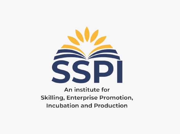 Foundation for Integrated Support and Solution